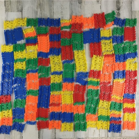 Mindscope | Toys | Mindscope Twister Tracks Trax Magic Huge Lot | Poshmark